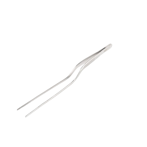 PINZA BAYONETA 20CM | Mediimport