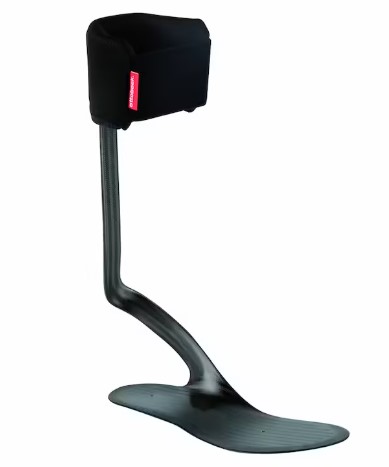 WALK ON AFO | Mediimport